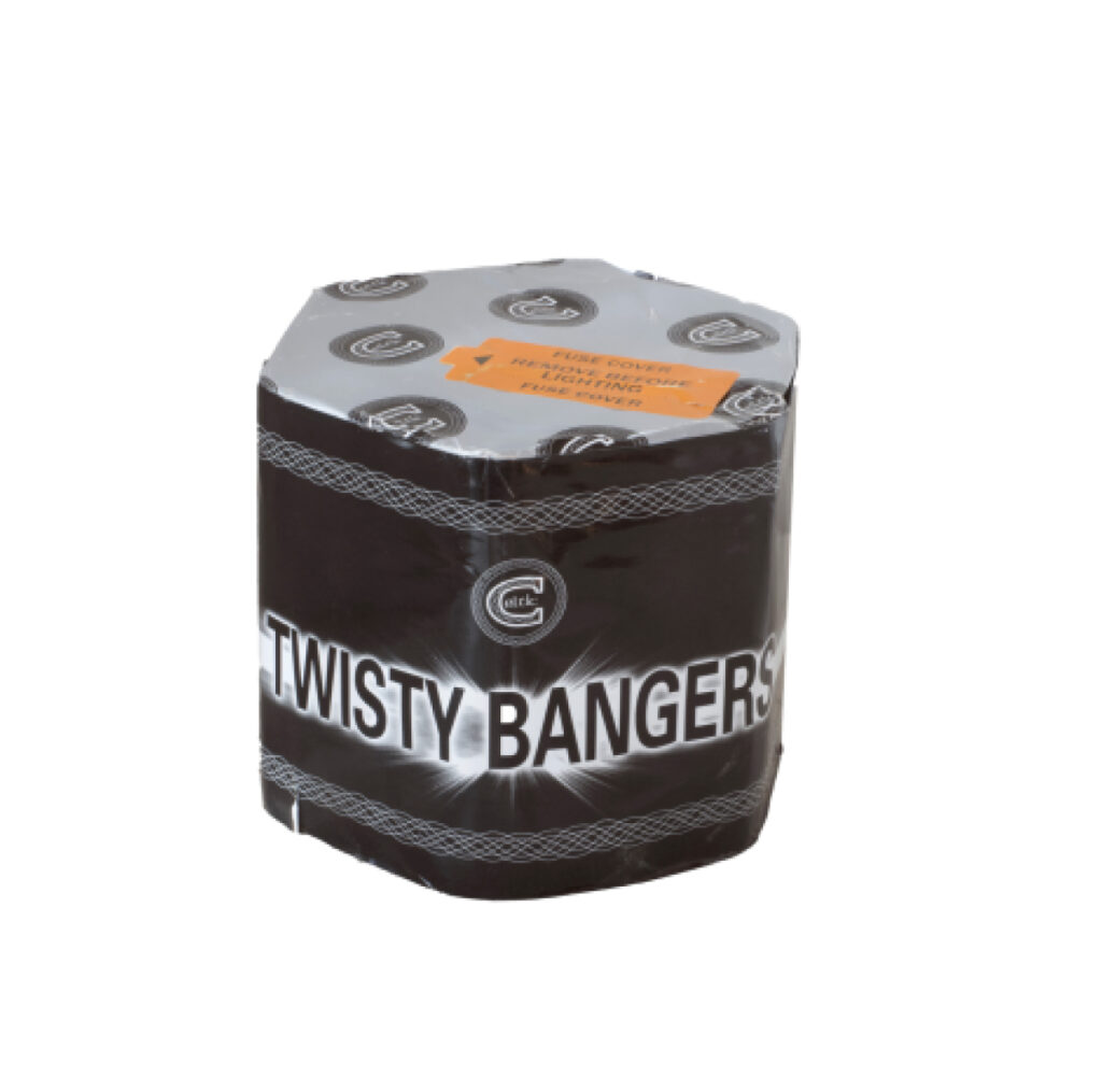 Storm – The Fireworkers | Online Firework Shop – Buy Fireworks for Sale ...