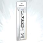 Hand Held Flare White – The Fireworkers
